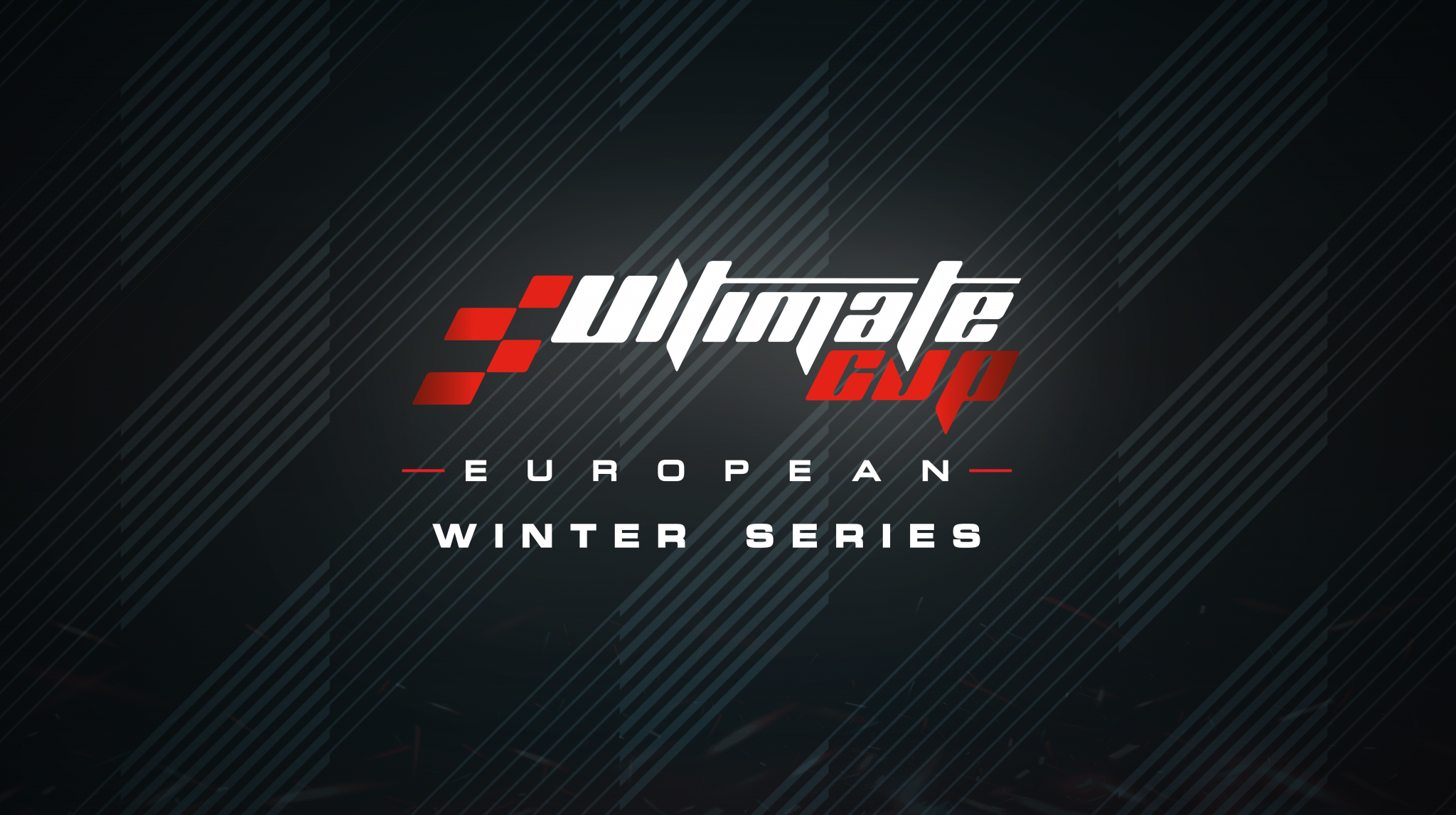 Accueil - Ultimate Cup European Series